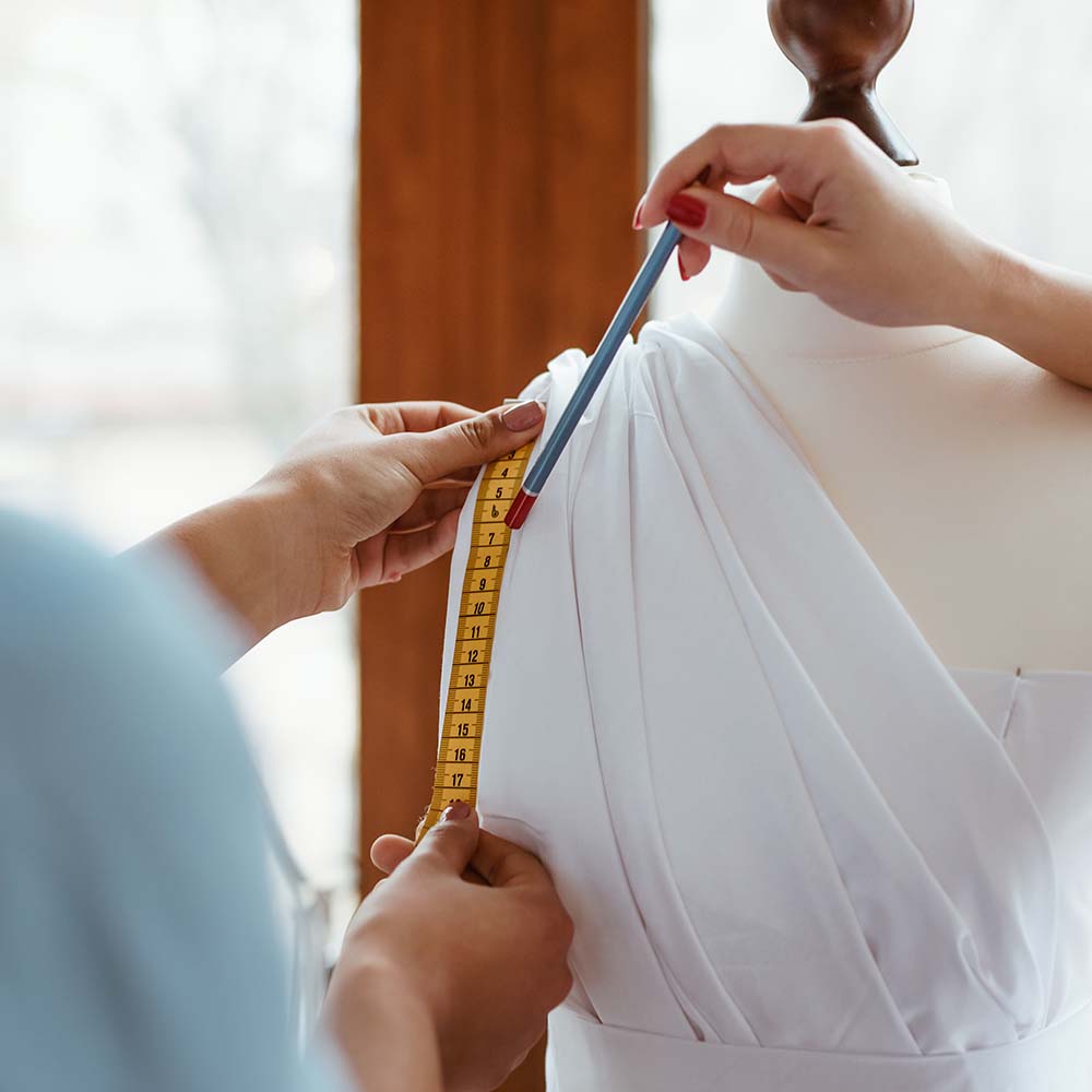 About Us – Rkn Company