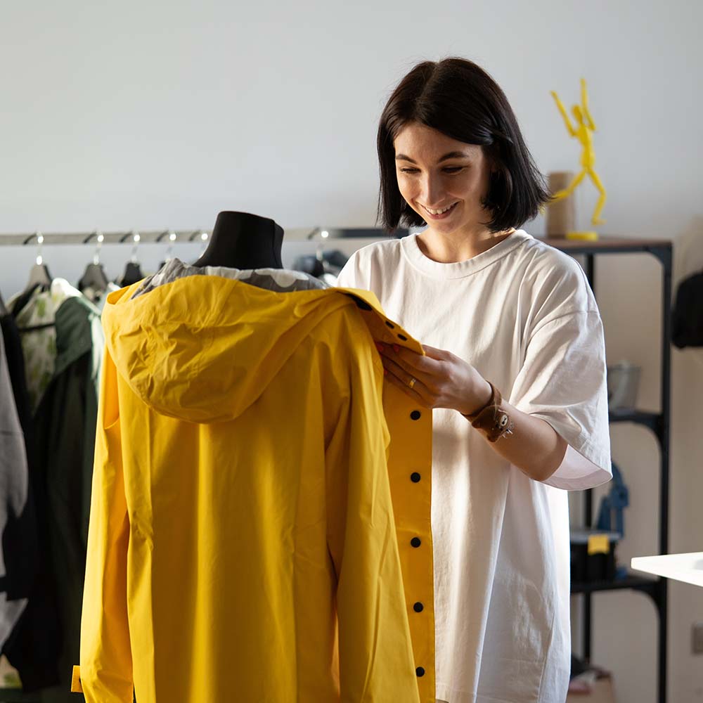 About Us – Rkn Company