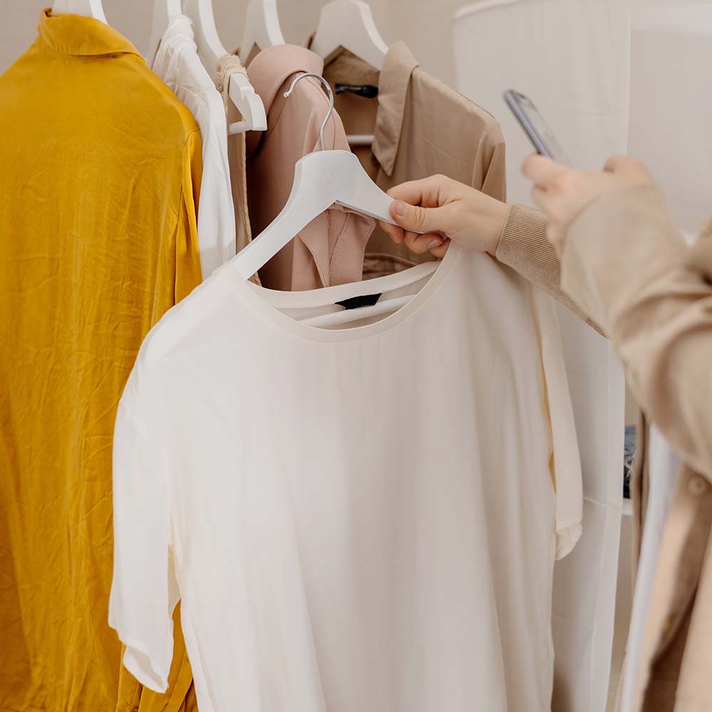 About Us – Rkn Company